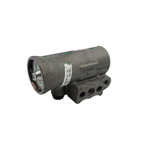 Bendix D-2A Governor Valve - 800361 | eBay