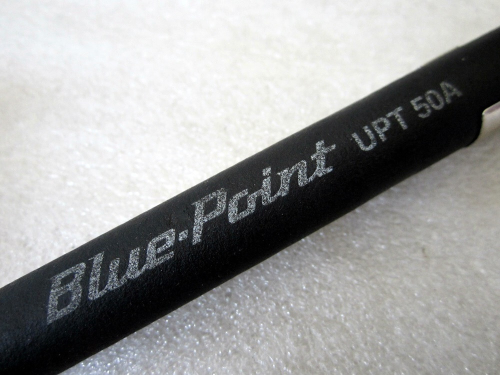 Blue Point Telescoping Magnetic Pick up Tool UPT50A for sale online | eBay