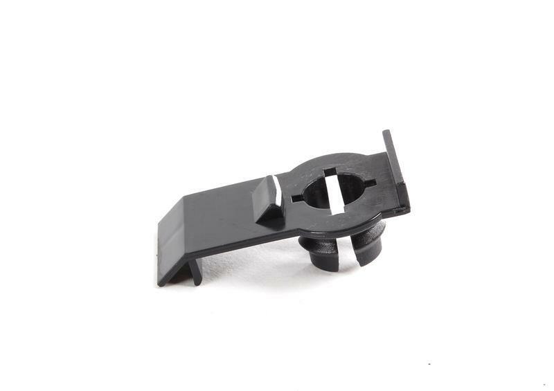 BMW E53 X5 2000-2006 Clip - Window Regulator Genuine 51338254781 | eBay