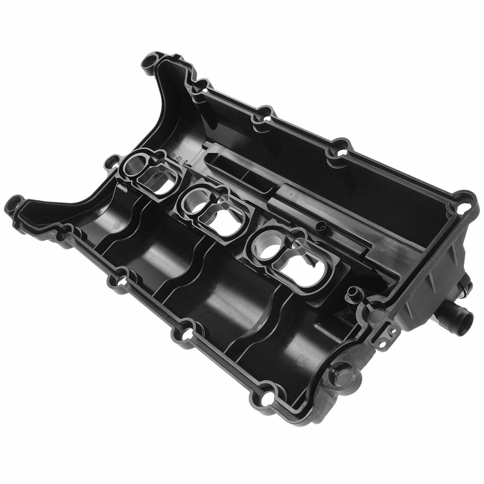 Land Rover LR4 Discovery Range Rover 3.0L Engine Valve Cover Set Left ...