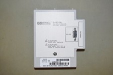 Agilent 54603B Oscilloscope for sale online | eBay