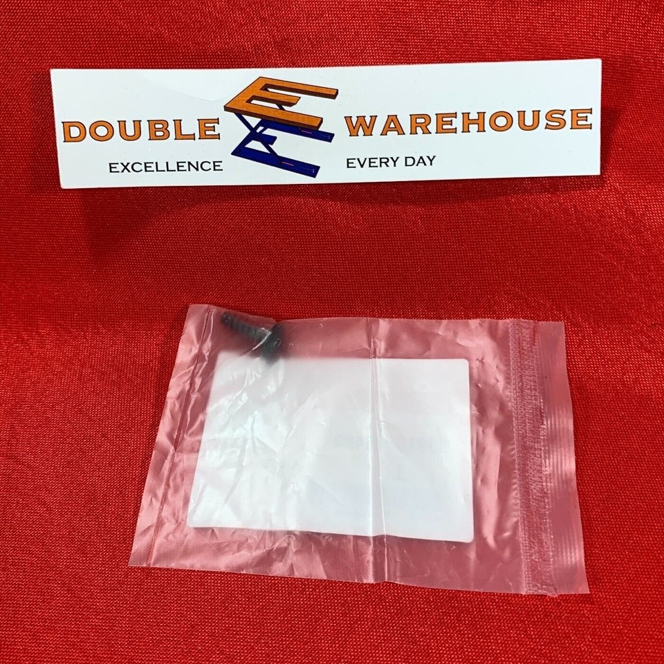 NOS OEM Honda 93913-25480 Tap Screw | eBay