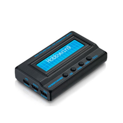 ####Multifunction LCD Program Box V2 | eBay Australia