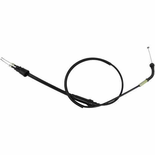 Hendler Throttle Cable fits Honda CB125T,TDC,TDE,TDJ Dream 1978-1989 ...