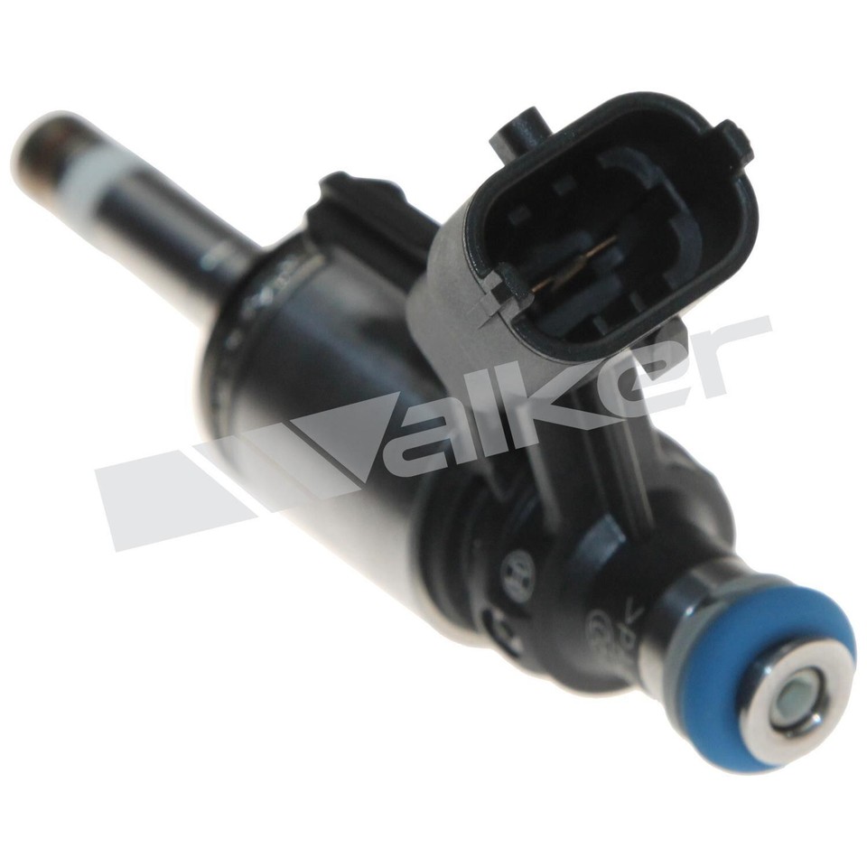 For 2010-2015 Mini Cooper 1.6L L4 Turbocharged Fuel Injector Walker ...