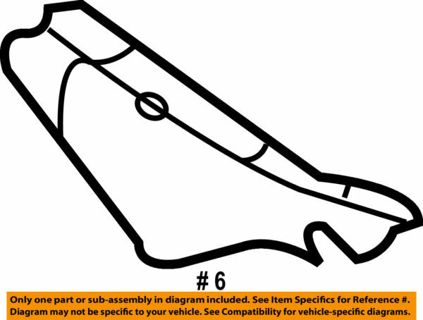 52535-52130 Toyota Retainer, front bumper side, rh 5253552130, New ...