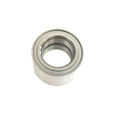 Mopar 68094813AA Wheel Bearing For 2014 2023 Ram | eBay