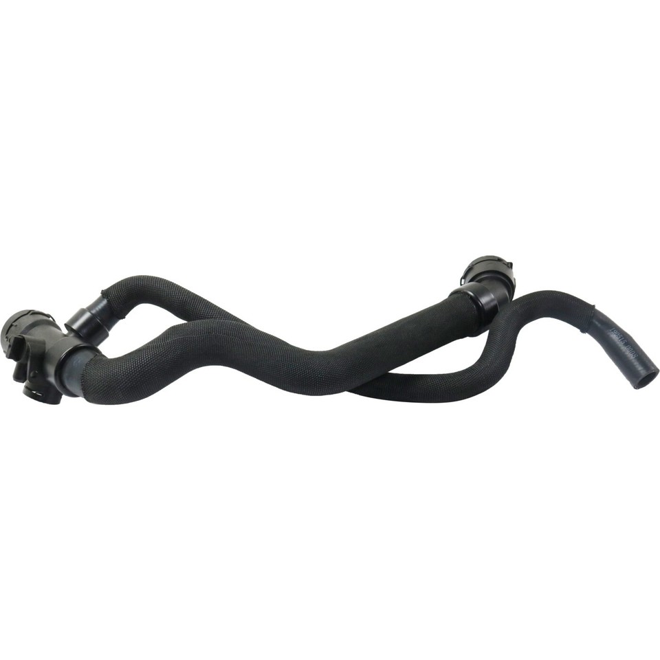 Radiators Hose Lower 8E0121049N for Audi A4 Quattro 2002-2005 | eBay