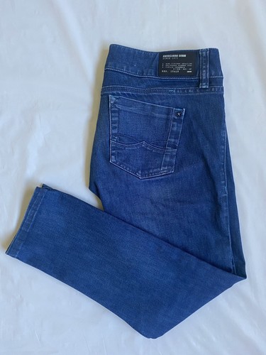 Americanino Denim Chicago Jeans Women’s Size 12 | eBay Australia
