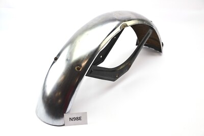 IZH Jupiter 5 - front fender N98E | eBay