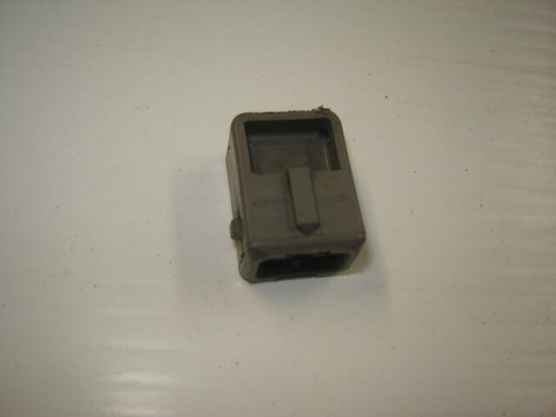 87-91 Ford F150 Engine Ignition Distributor Timing Spout Connector | eBay