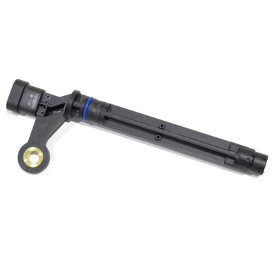 OEM NEW Engine Crankshaft Position Sensor 8.1L 01-07 Sierra Silverado ...