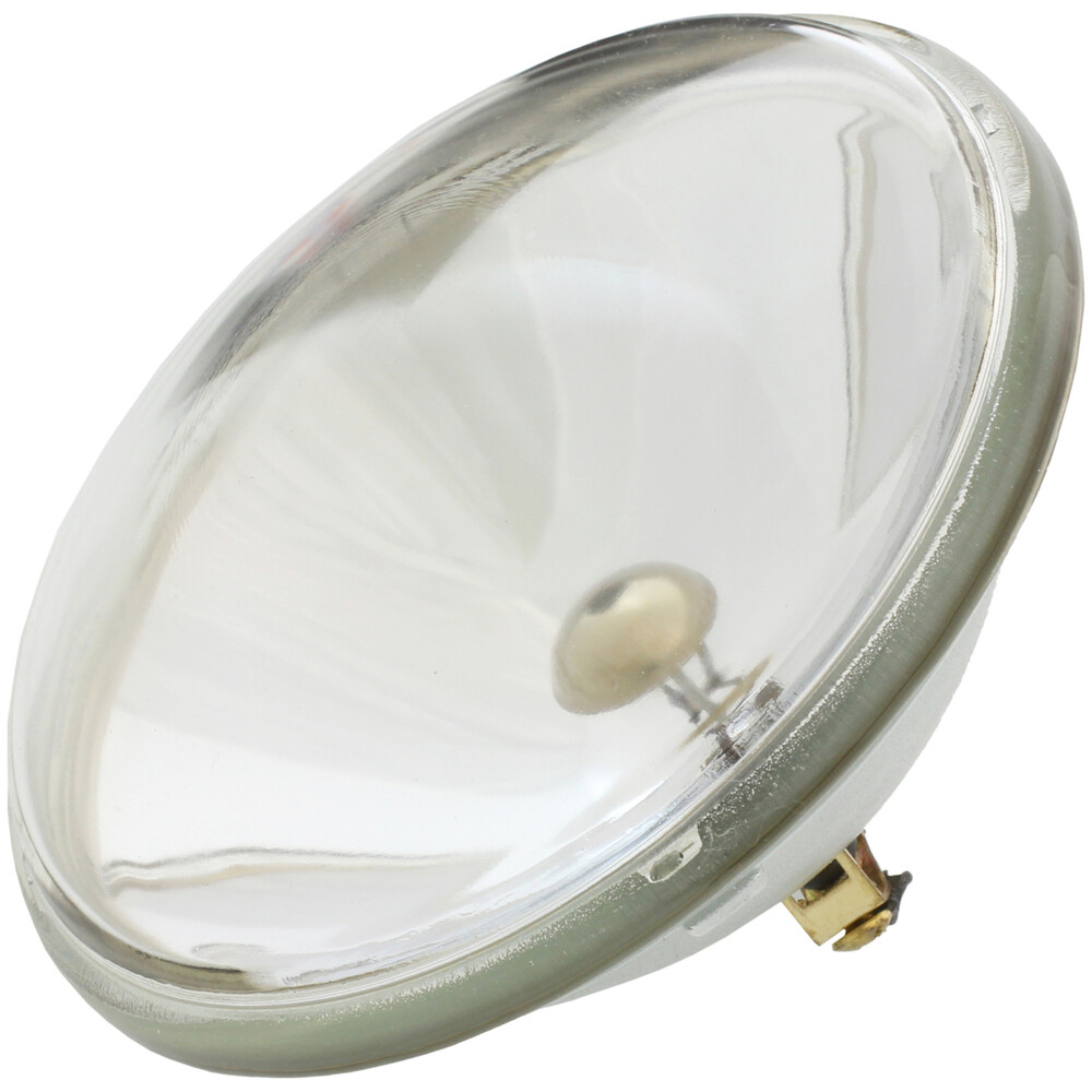 Headlight Bulb Wagner Lighting 4435 for sale online | eBay