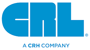 C R LAURENCE CO INC MPO22C CRL 3 OZ CLEAR SILICONE SQUEEZE TUBE | eBay