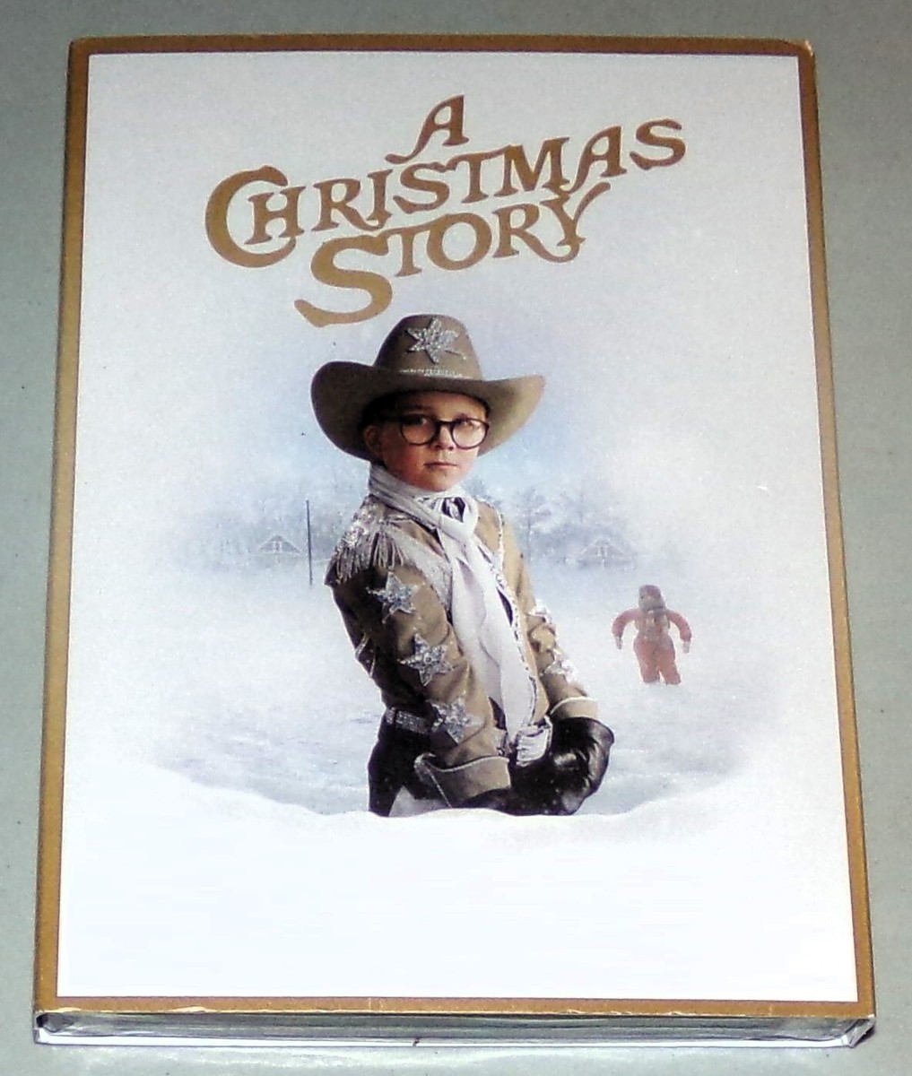 Darren Mcgavin Christmas Story Gr8erDays | Mantique Of The Day Is