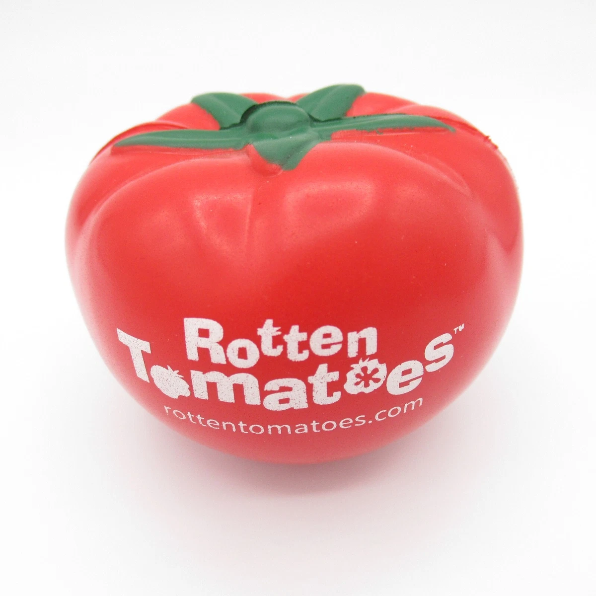 Stressed Out Rotten Cards