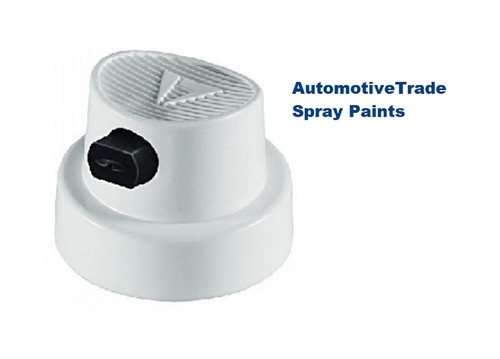 Rover RD5 Damask Red Car Spray Paint Aerosol Can 400ML | eBay UK