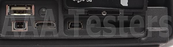 FLIR T640 30Hz 640 x 480 Infrared Thermal Imaging Camera 24.6mm IR Lens ...