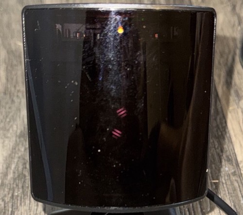 Steam VR Base Station 2.0 Lighthouse Vive Valve Index *No Power Cable ...
