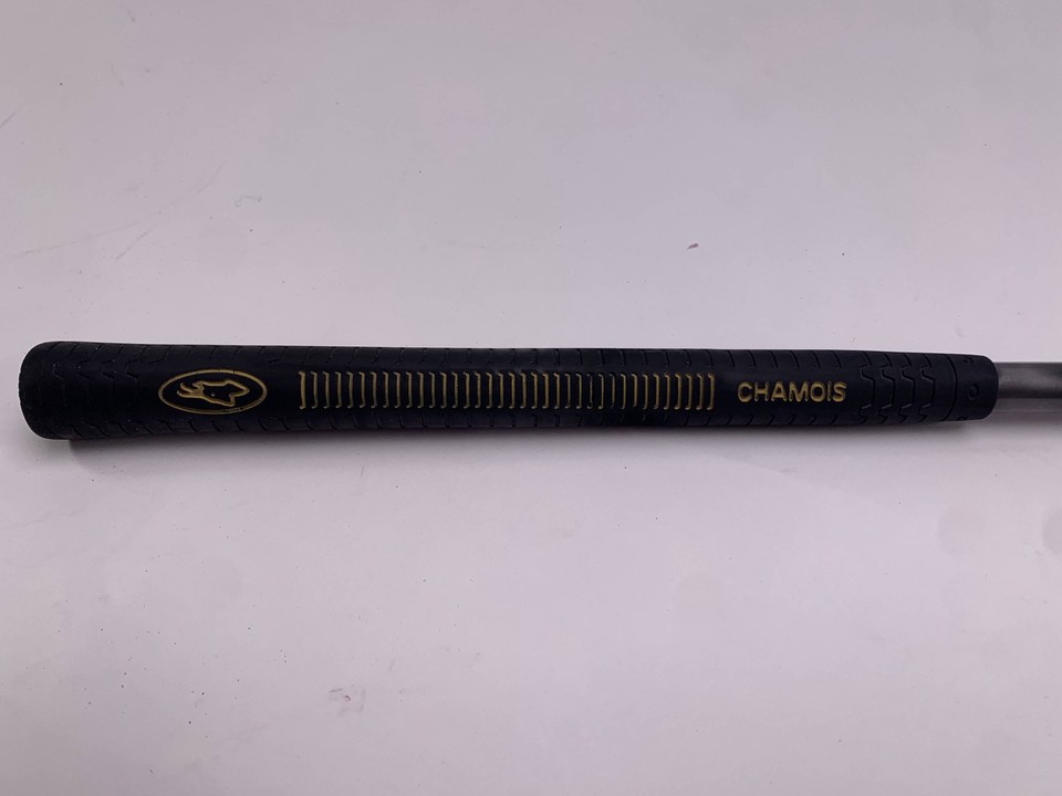 Cobra RAD Speed XD Driver 12* Project X EvenFlow Riptide CB 5.0 40g ...