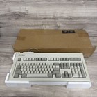 Unicomp Model M Classic Buckling Spring Keyboard (Open Box) Dell | eBay
