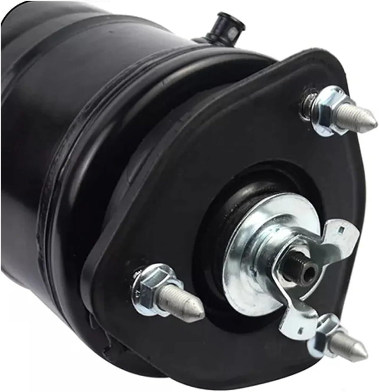 Front Left & Right Air Suspension Shock Strut For 08-16 Lexus LS600 ...