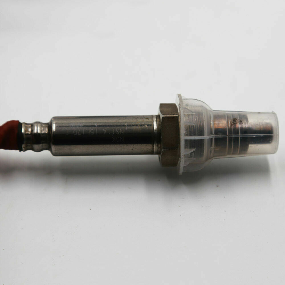 Nox Sensor Fits For Mercedes C218 W164 S212 W212 C207 A0009056104 ...