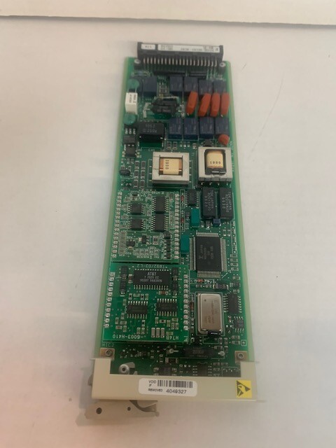 FUJITSU FC96114W22-I04, 5SC1VSJ2AC, FDLC 4W UN2 4W-2 | eBay