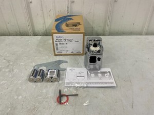 Rockford Liquidation Warehouse | eBay Stores