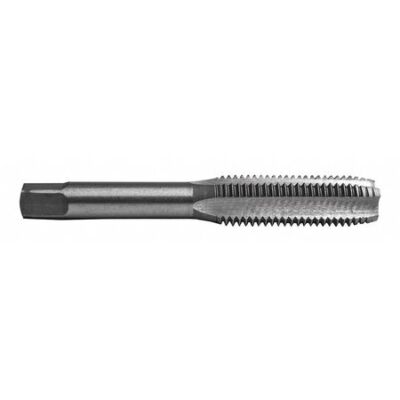 Century Drill 99405 8-32 NC BOTTOMING TAP | eBay