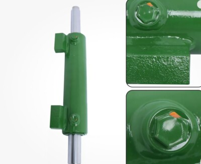 Power Steering Cylinder RE271434 5615 5310 5425 5525 5415 5625 For John ...