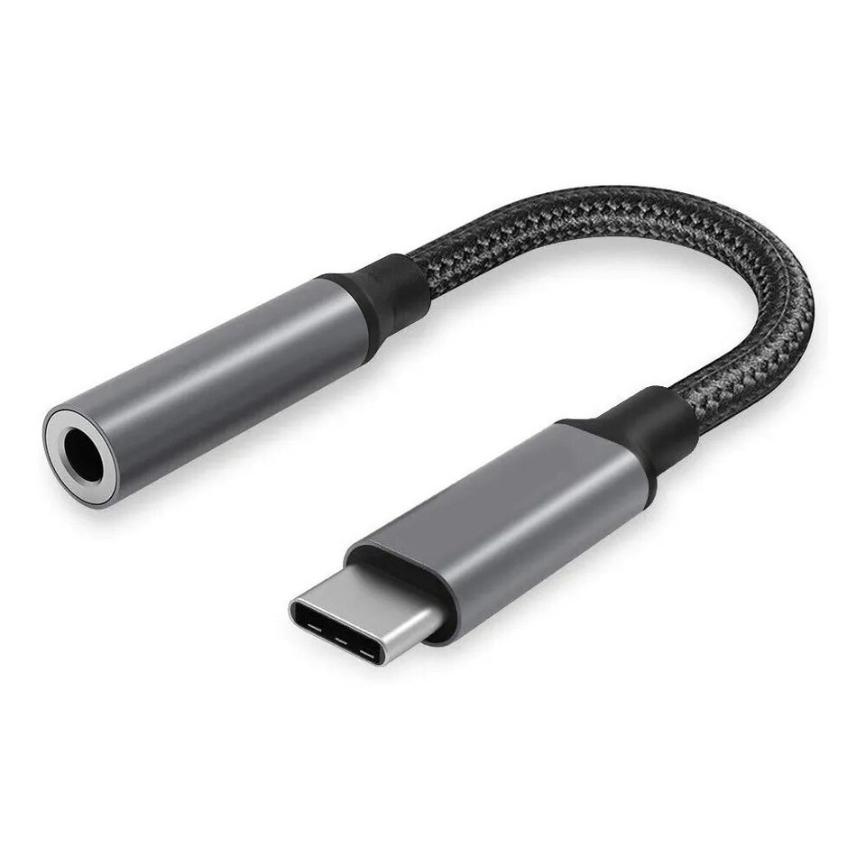 TYPE C USBC Adapters to USB/Micro USB/DP/HDMI/AUX/Cable/Charger/Hub PC ...