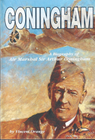 Coningham: A Biography of Air Marshal Sir Arthur Coningham, by Vincent ...
