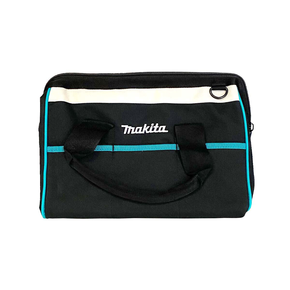 Makita 832319-7 Small Wide Mouth Tool Bag for sale online | eBay