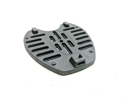 09 Moto Guzzi Norge 1200 Arrière Bagage Rack | eBay