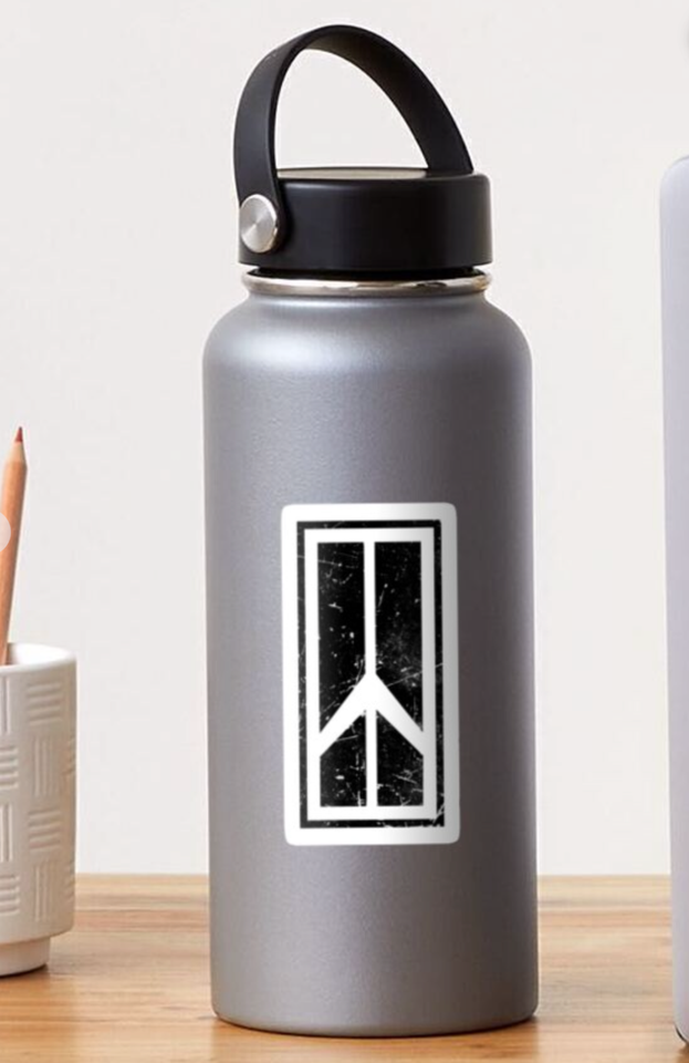 Oldsmobile Logo Sticker (Reproduction) | eBay