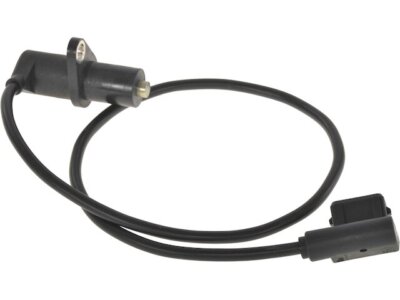 Camshaft Position Sensor For 1992-1995 BMW 318i Base Sedan 1994 1993 ...
