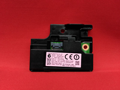 SAMSUNG UE40J5200AW WIFI Module // BN59-01196C | eBay