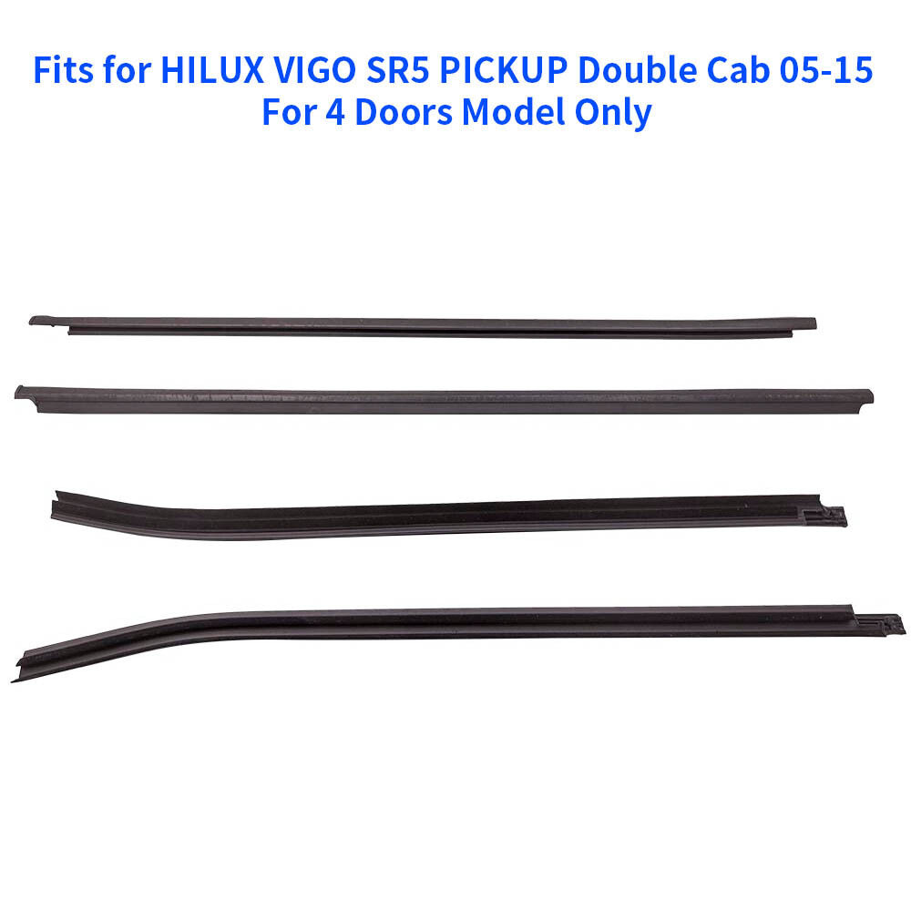 Toyota Hilux RZN Alle Modelle, Neuheiten, Tests & Fahrberichte ...