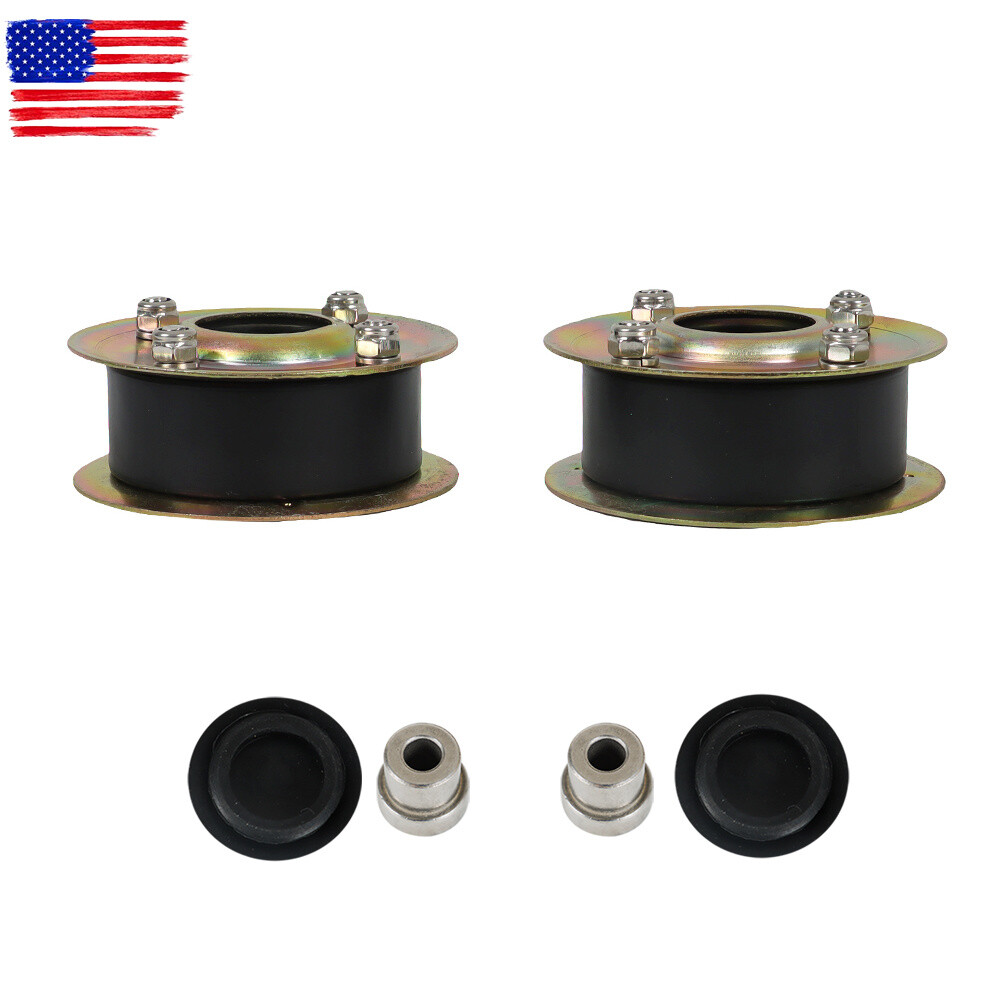 2PK 131-4529 125-2532 For Toro 30" TimeMaster TurfMaster Lawn Mower ...