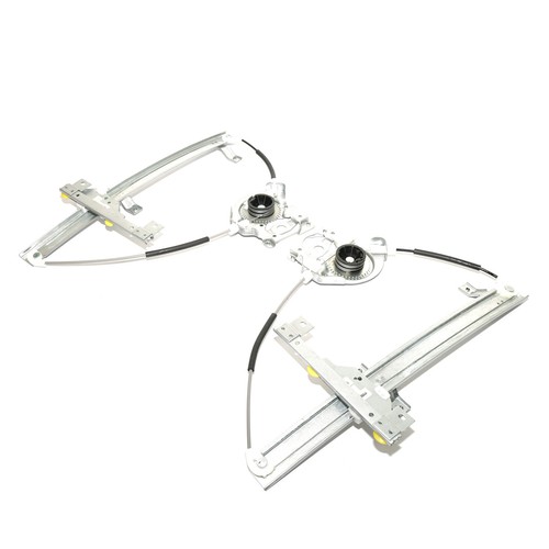 Fit Isuzu Rodeo TF TFR Holden Rodeo Pickup Front Door Power Window ...