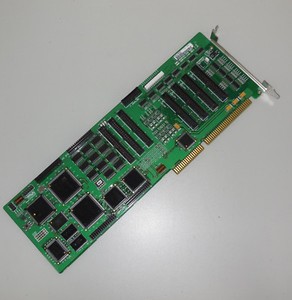 RS automation MMC_BDP081INA Rev 1.5 KCC-REM-RSA-MMC-BDPV81INA | eBay