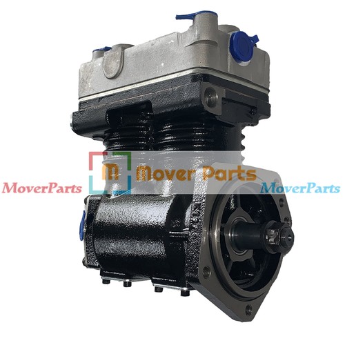 For Volvo Truck Air Brake Compressor 3987602 1628593 85000064 8113264 ...