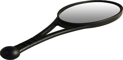 Powerstands Racing 00-00212-22 Dualsport Mirror, Oval | eBay