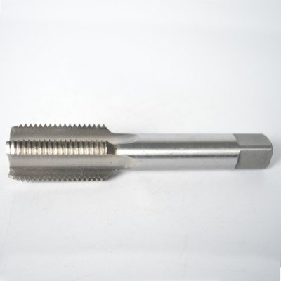 1pcs M30×2.5 HSS tap for CNC machine tools for coarse and standard ...