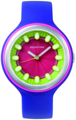 appetime PIPS Cranberry WATCH | eBay Australia