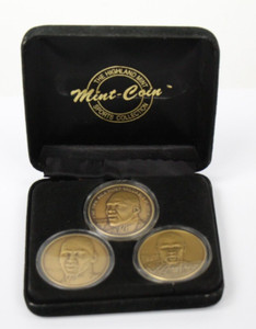 Hyatt Coins | eBay Stores