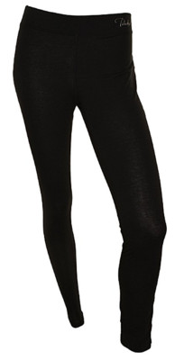 Paradox Base Layer Bottom for Women Black Small | eBay