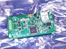 Trane MOD02046 Module : BCI-R, Communication Interface for sale online ...