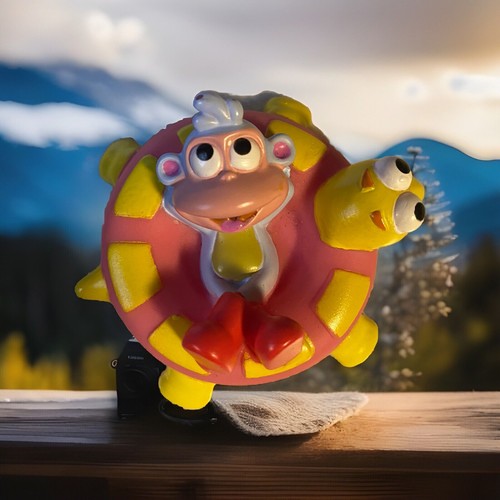 2005 Dora the Explorer Bath Toys by Munchkin Boots Floatie.... | eBay